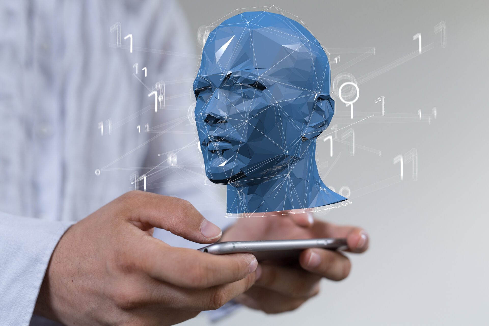 人間拡張技術によって影響を受けるユーザー属性とプロダクト事例 - HAL